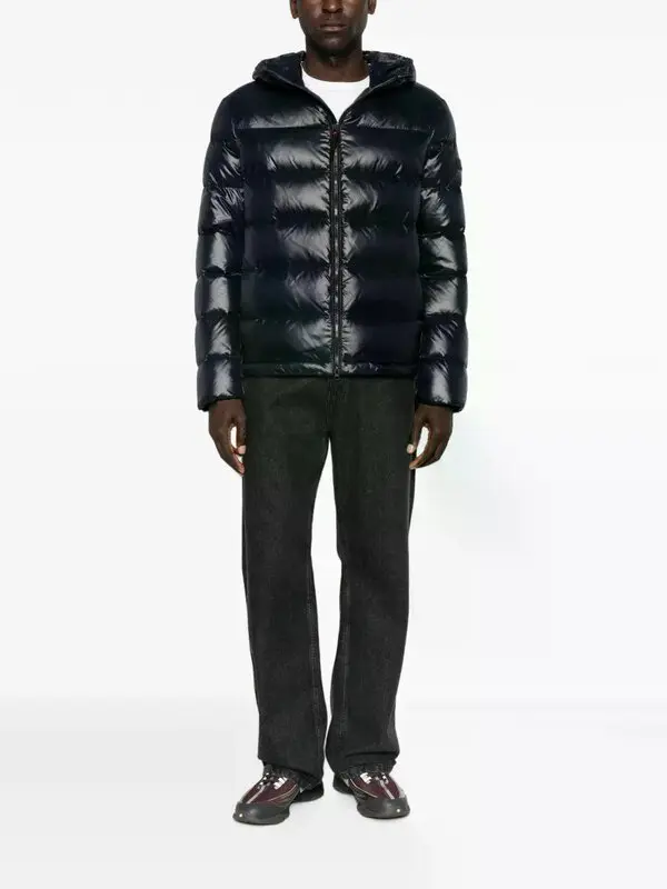 Peuterey Honova Quilted Jacket