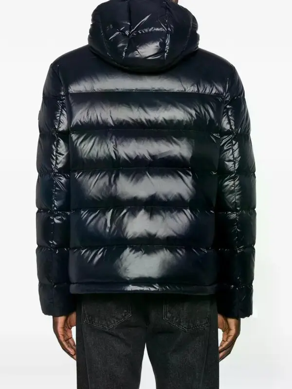 Peuterey Honova Quilted Jacket