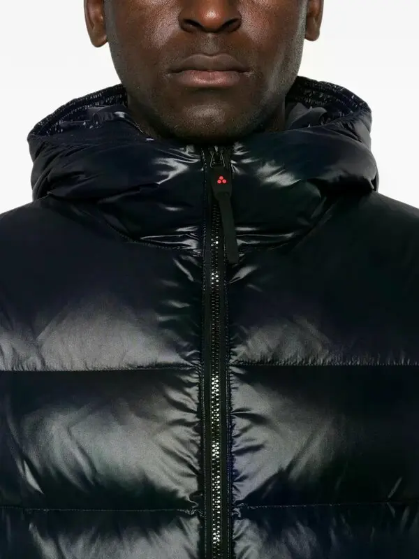 Peuterey Honova Quilted Jacket