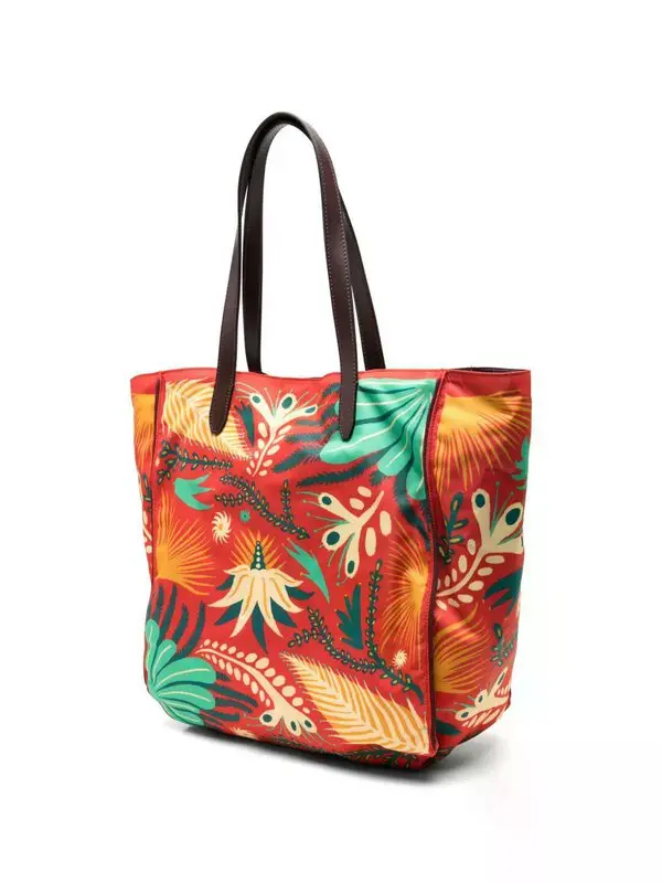 Etro Tabby Shoulder Bag