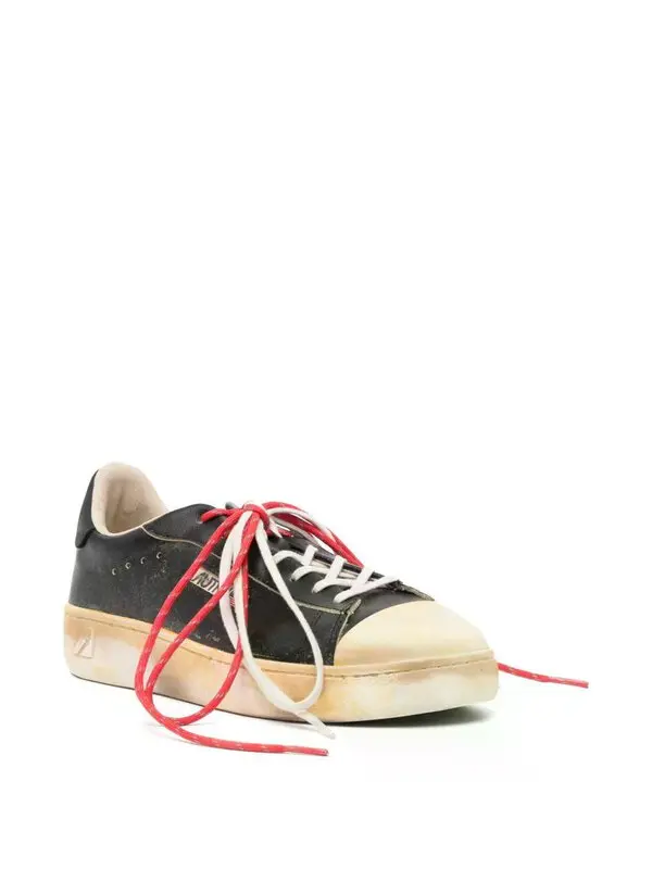 AUTRY Dallas Sneakers