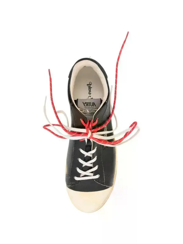 AUTRY Dallas Sneakers