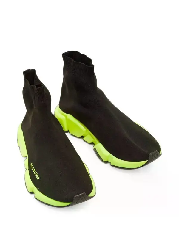 Balenciaga Speed Trainer Sneakers