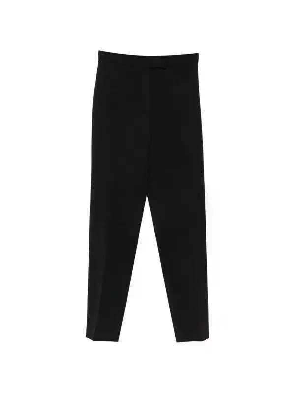 Dolce & Gabbana Tailored Trousers