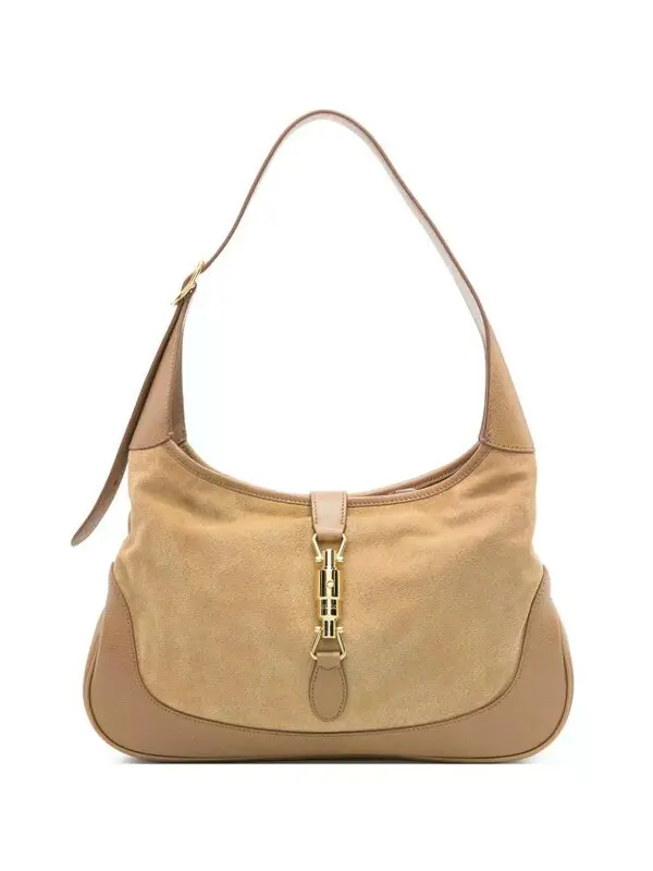 Gucci Jackie 1961 Medium Shoulder Bag