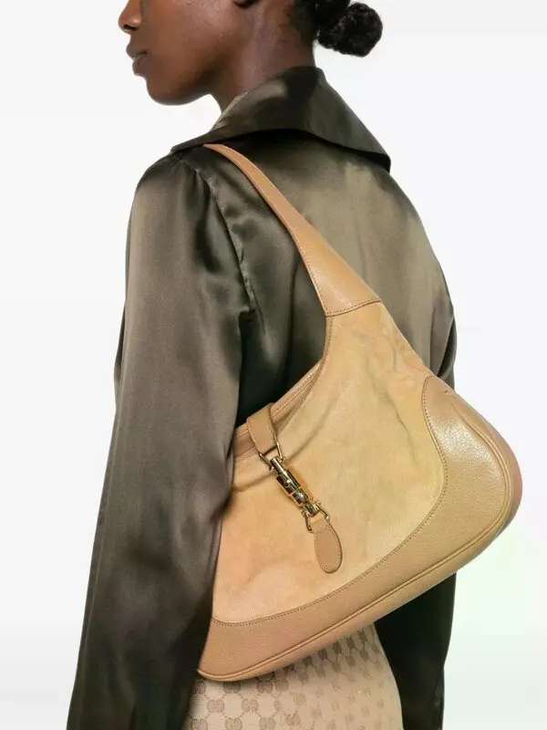 Gucci Jackie 1961 Medium Shoulder Bag