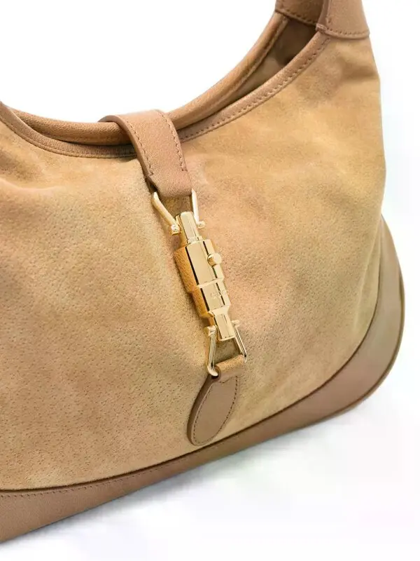 Gucci Jackie 1961 Medium Shoulder Bag