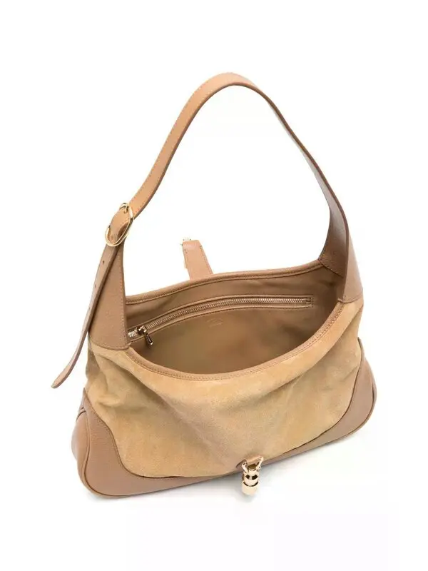 Gucci Jackie 1961 Medium Shoulder Bag