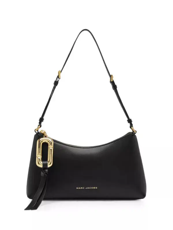 Marc Jacobs Scene Convertible Mini Bag - Black