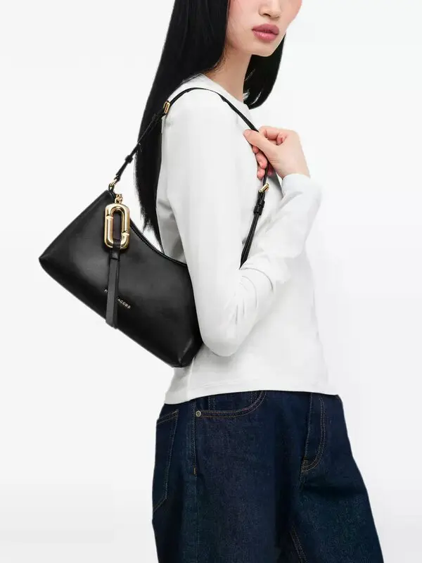 Marc Jacobs Scene Convertible Mini Bag - Black