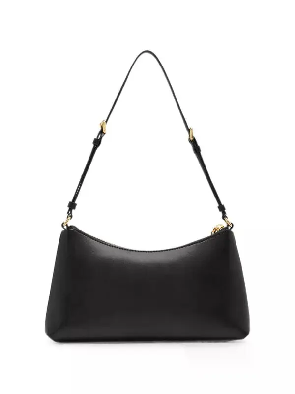 Marc Jacobs Scene Convertible Mini Bag - Black