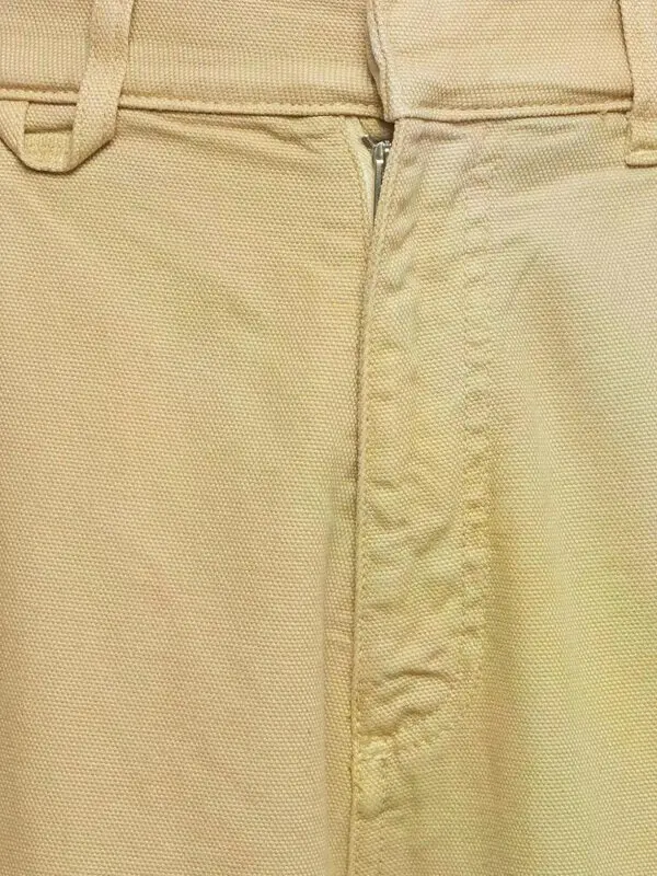 Jacquemus Cargo Shorts