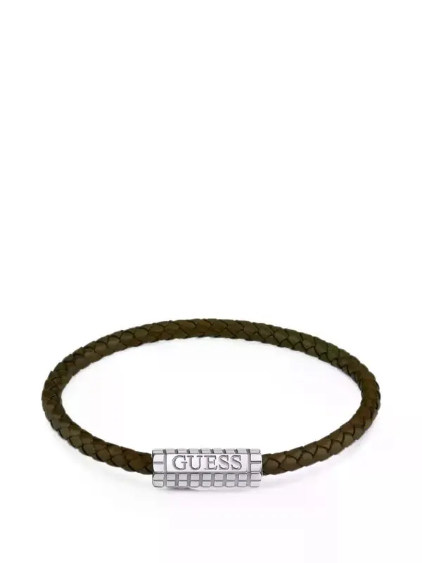 Guess Mare Magnum Bracelet - Green
