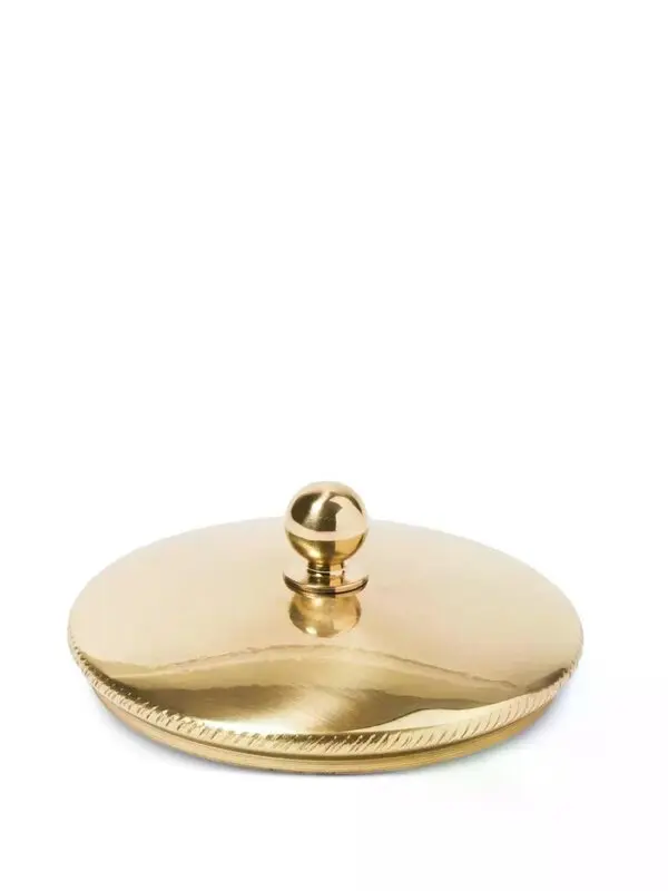 TRUDON Classic Candle Topper