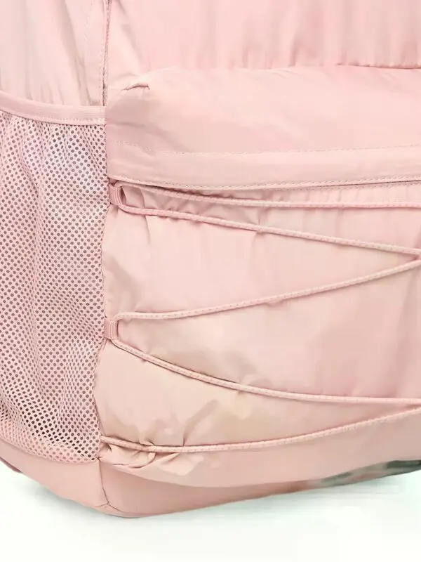 Adidas Lightweight Backpack With Adjustable Straps And Laptop Sleeve