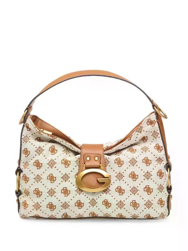 Guess Camden Shoulder Bag