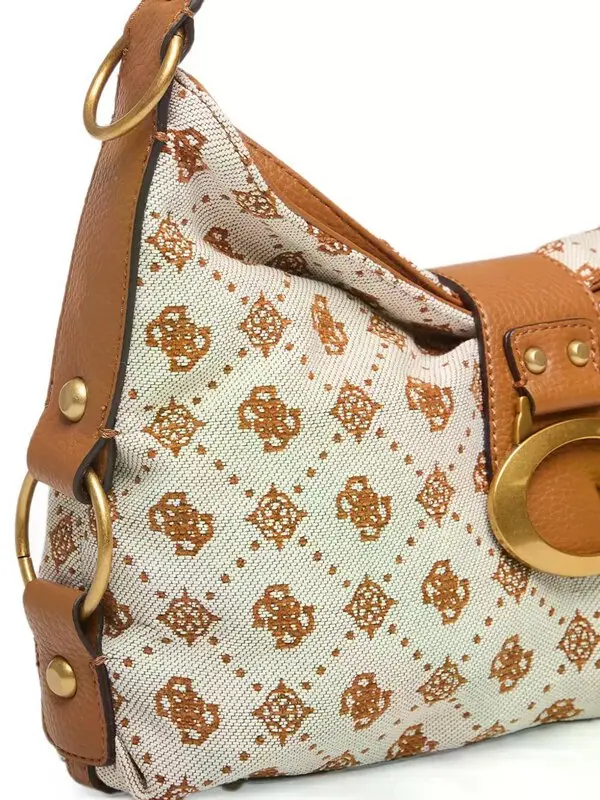 Guess Camden Shoulder Bag