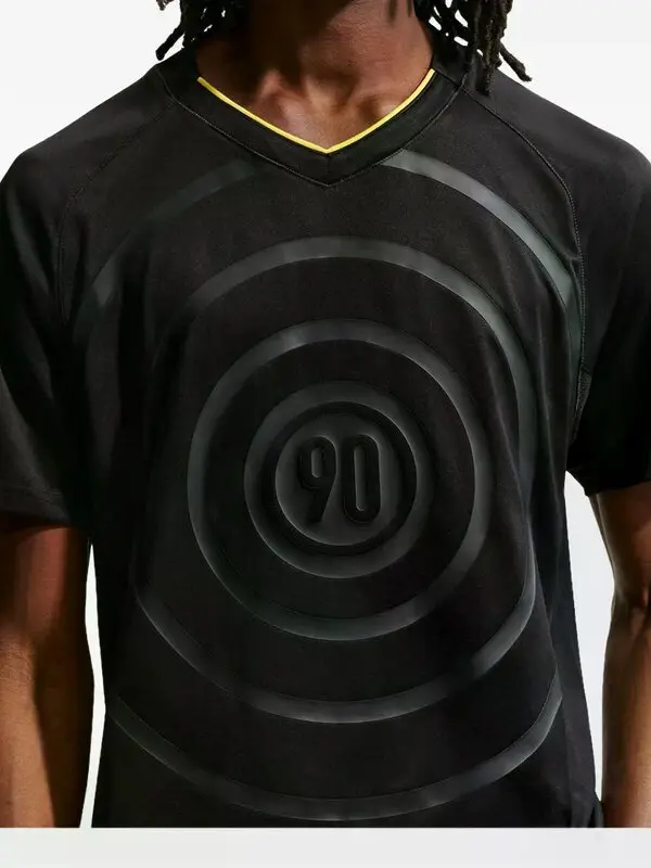 Nike Mad 90 Pack Laser 90 Shirt