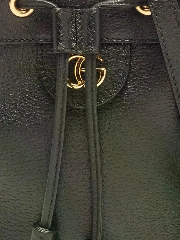 Gucci Ophidia Bucket Bag