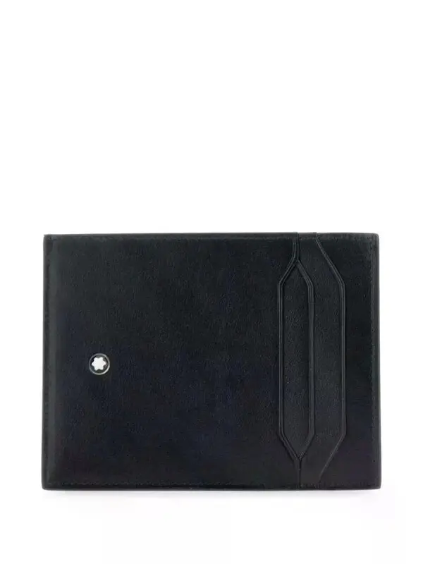 Montblanc Meisterstück Card Holder