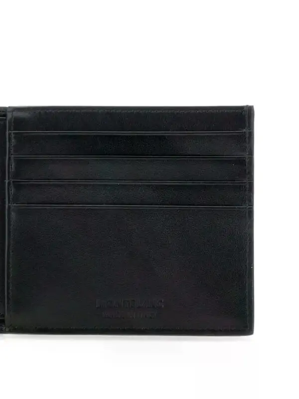 Montblanc Meisterstück Card Holder