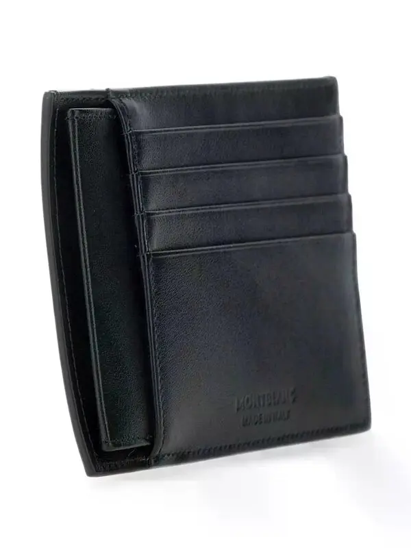 Montblanc Meisterstück Card Holder