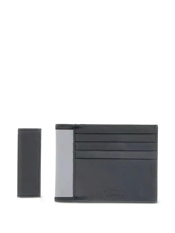 Montblanc Meisterstück Card Holder
