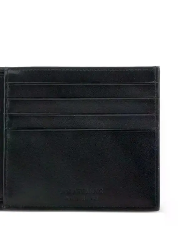 Montblanc Meisterstück Card Holder