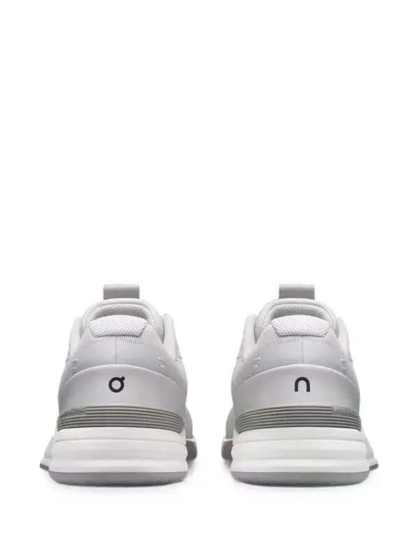 On The Roger Pro Sneakers