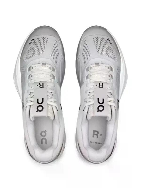 On The Roger Pro Sneakers
