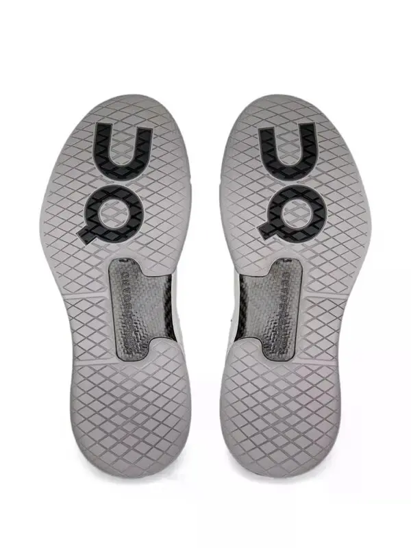 On The Roger Pro Sneakers