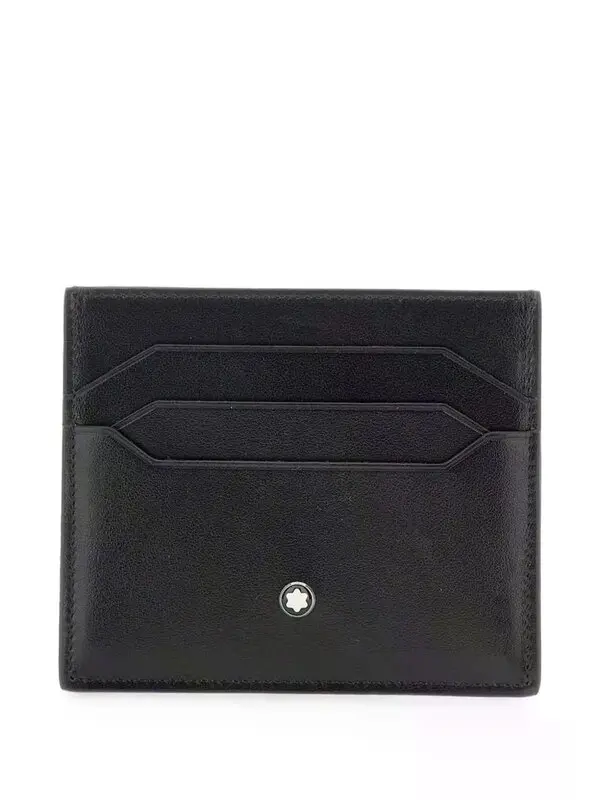 Montblanc Meisterstück Card Holder