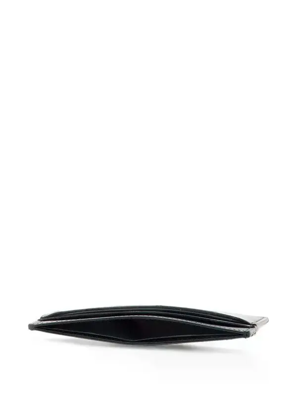 Montblanc Meisterstück Card Holder