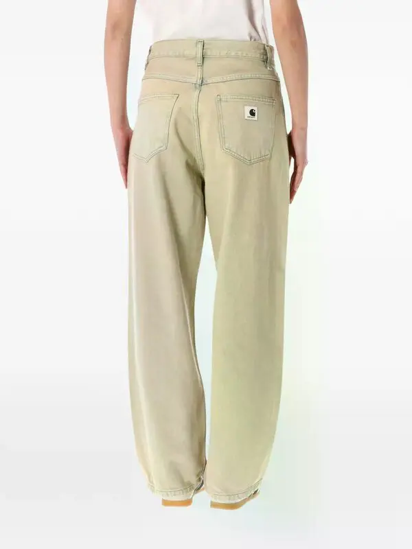 Carhartt Work In Progress Brandon Trousers