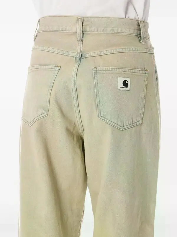 Carhartt Work In Progress Brandon Trousers