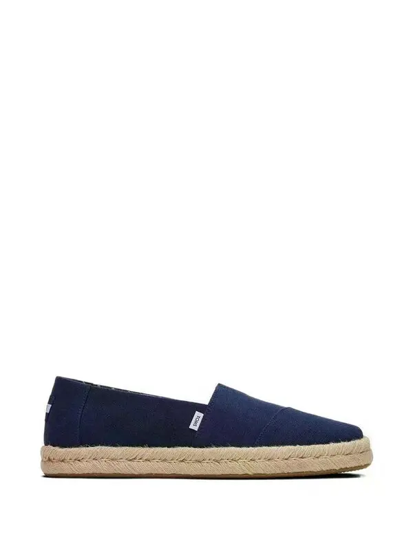 Toms Alpargata Rope 2.0 Espadrilles