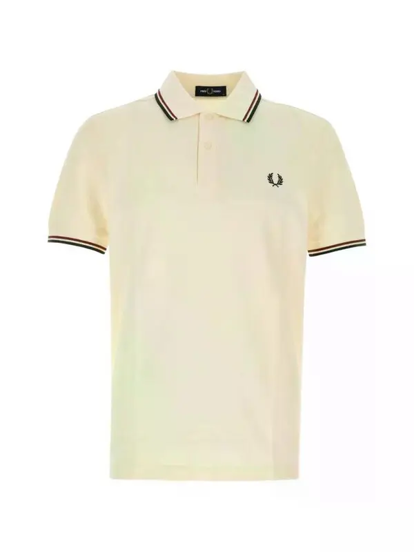 Fred Perry M3600 Polo Shirt
