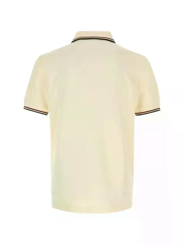 Fred Perry M3600 Polo Shirt