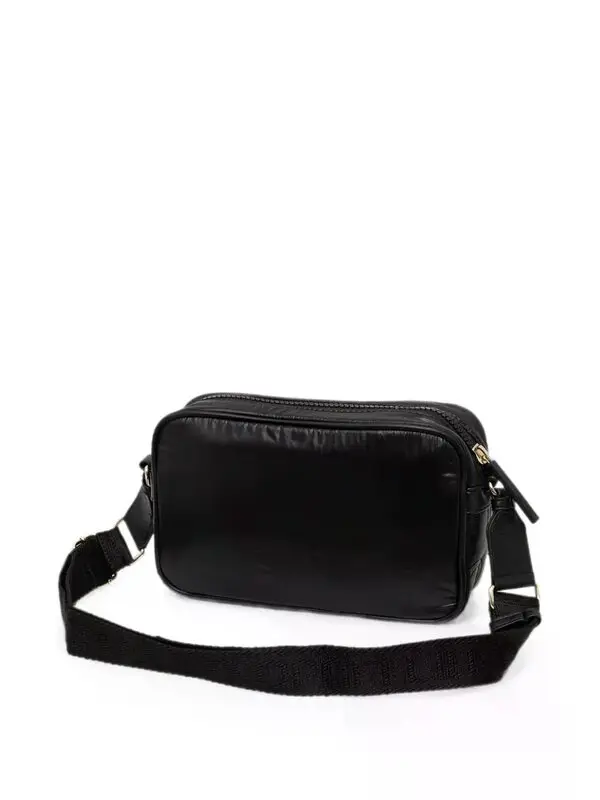 Liu Jo Medium Crossbody Bag With Pocket