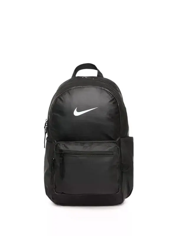 Nike Heritage Eugene 2.0 Winterised Backpack