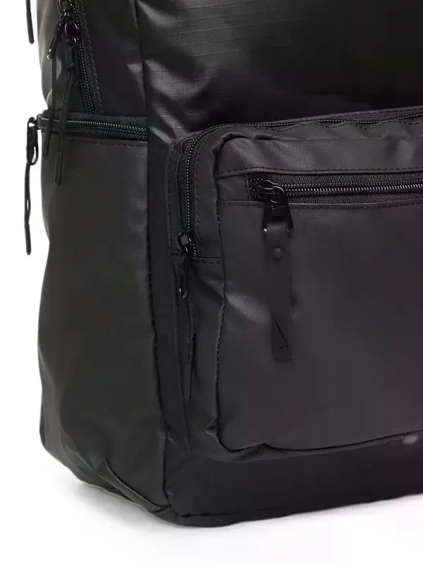 Nike Heritage Eugene 2.0 Winterised Backpack