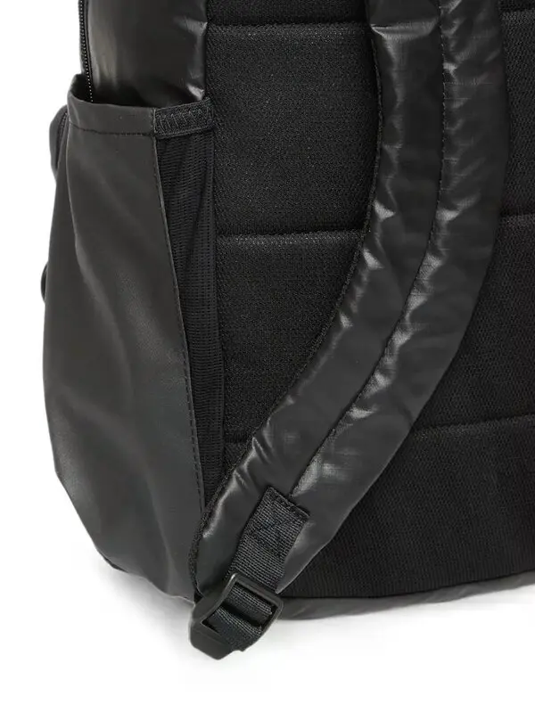 Nike Heritage Eugene 2.0 Winterised Backpack