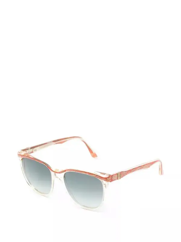 Saint Laurent Square-frame Sunglasses