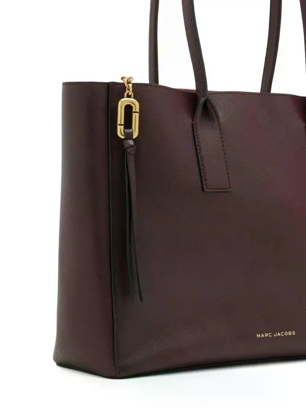Marc Jacobs Pop J Marc Work Tote