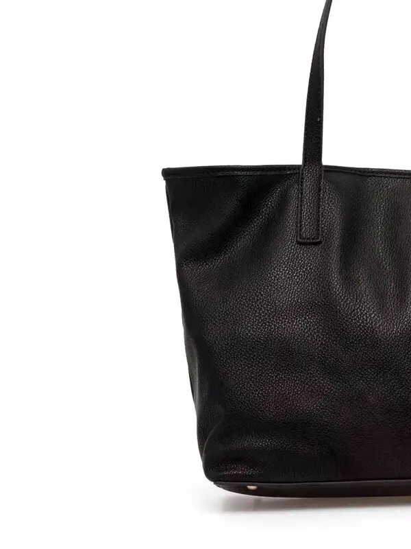 Guess Vikky Tote Bag