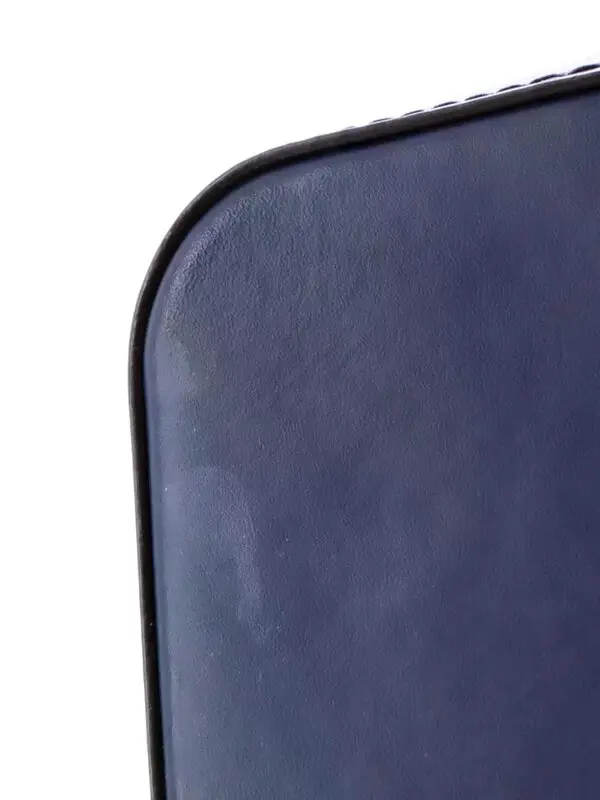 LOUIS VUITTON Epi Leather Neonoe Bb Bucket Bag