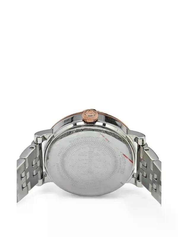 Roberto Cavalli X Franck Muller 30mm Watch