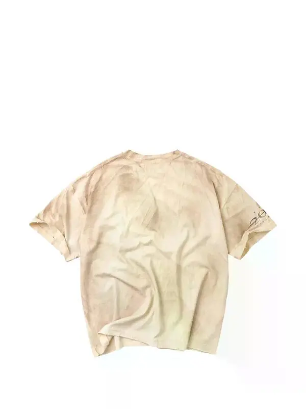 VALE FOREVER Graphic-print T-shirt