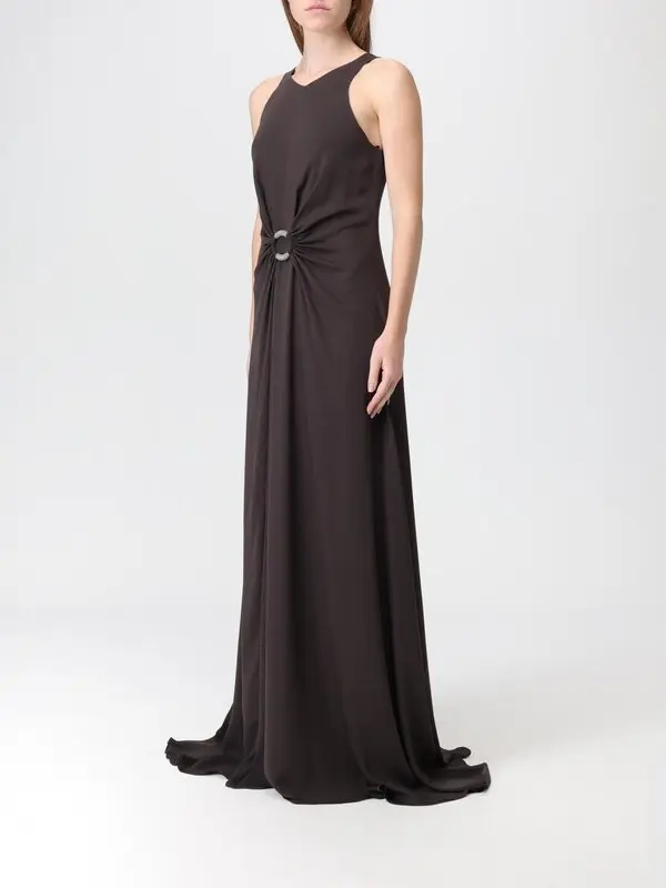 Giorgio Armani Dress Colour