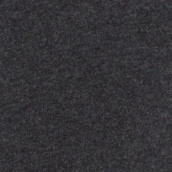 Loewe Anagram-pocket Sweatshirt - Grey